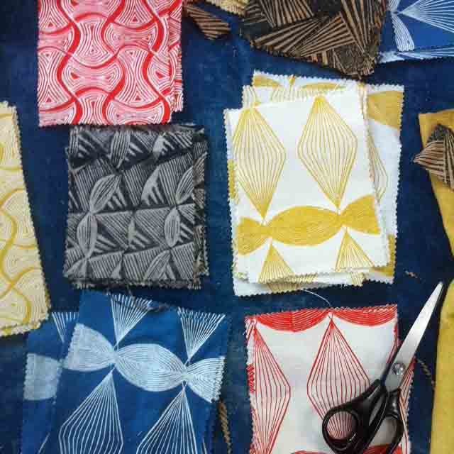 Shop - Sarah Burns Patterns