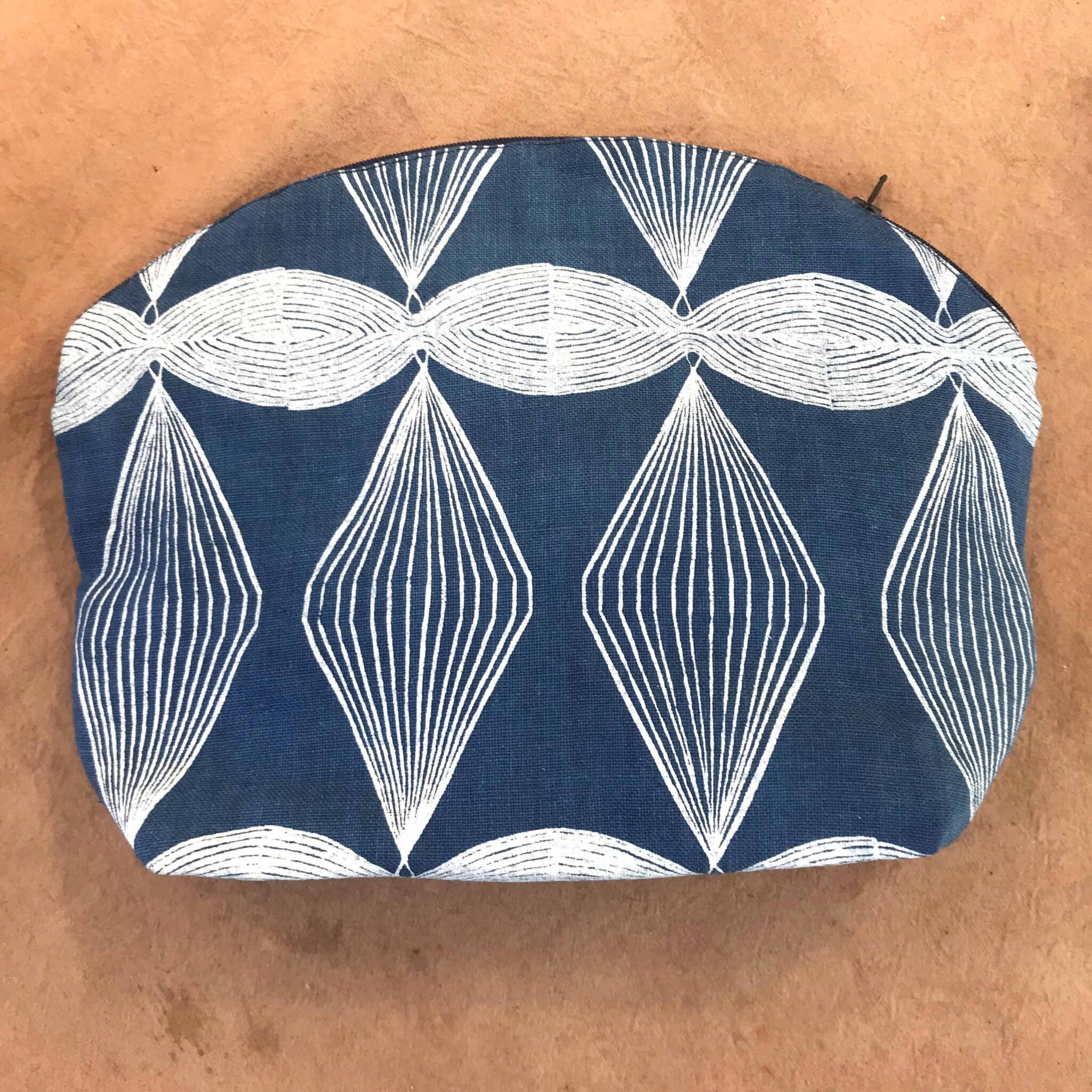 Accessories - Sarah Burns Patterns